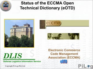 03 ind and goverment solution | PDF