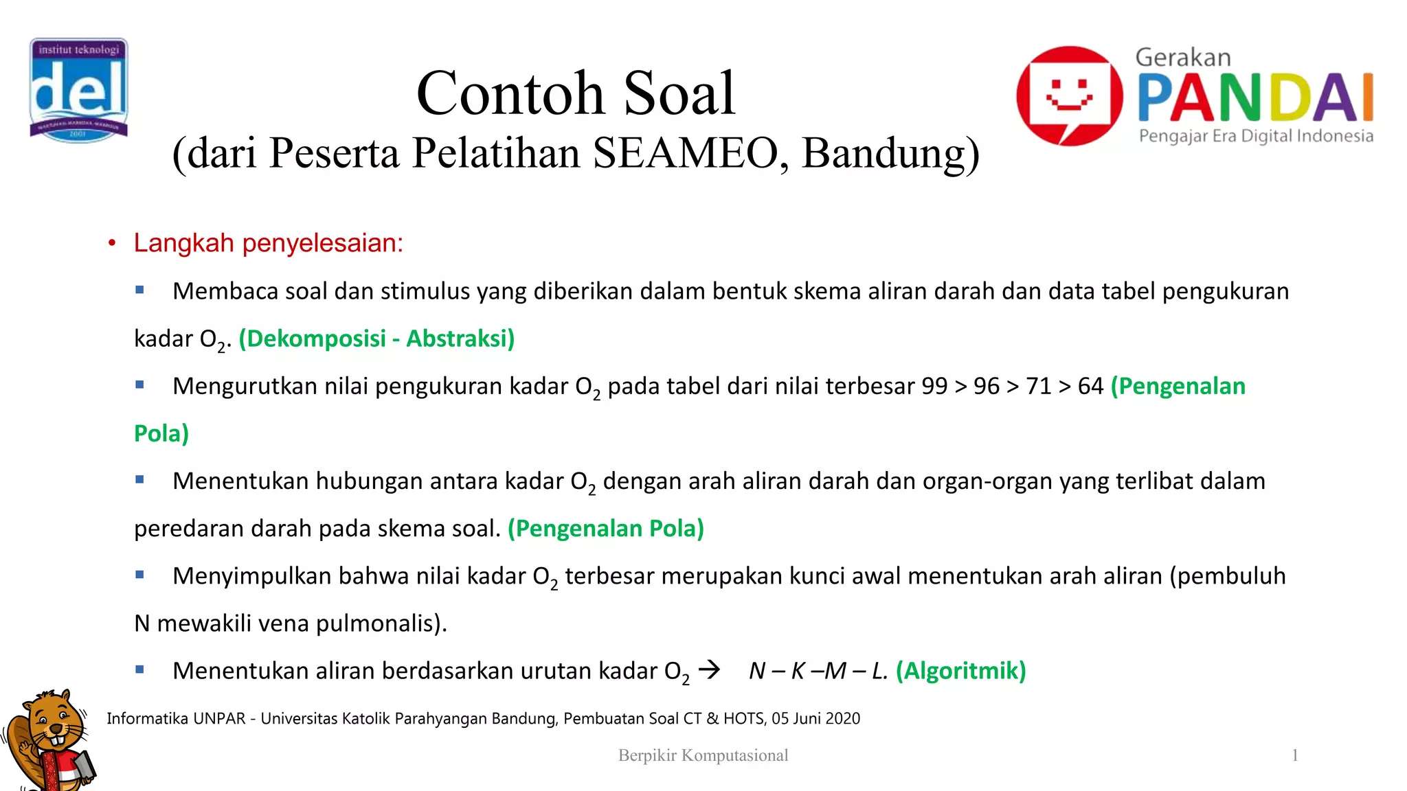 03-infus-ct-pada-soal-hots.pptx