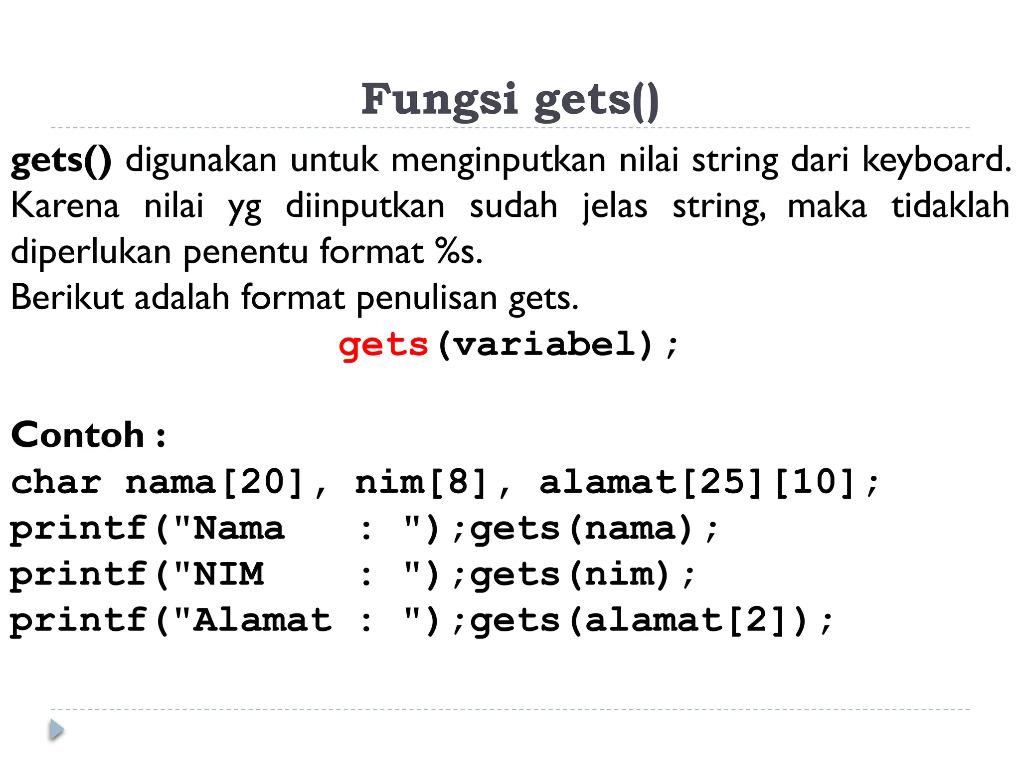 Pengertian Input Output Pengertian Input Output Ppt Free Download