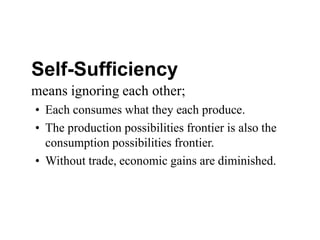 03 Interdependence 131108090121 Phpapp02 Pptx