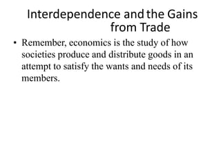 03-interdependence-131108090121-phpapp02.pptx