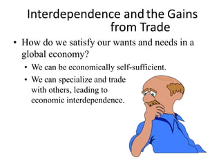 03-interdependence-131108090121-phpapp02.pptx