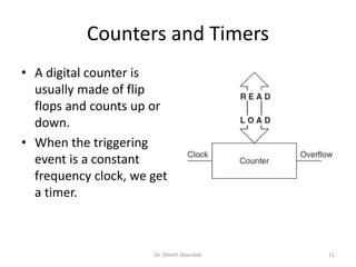 03- introduction in Interrupts AndTimers.ppt