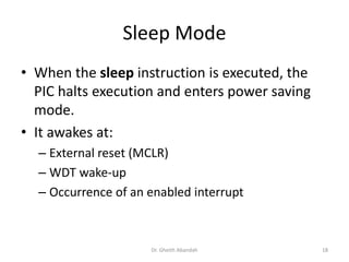 03- introduction in Interrupts AndTimers.ppt