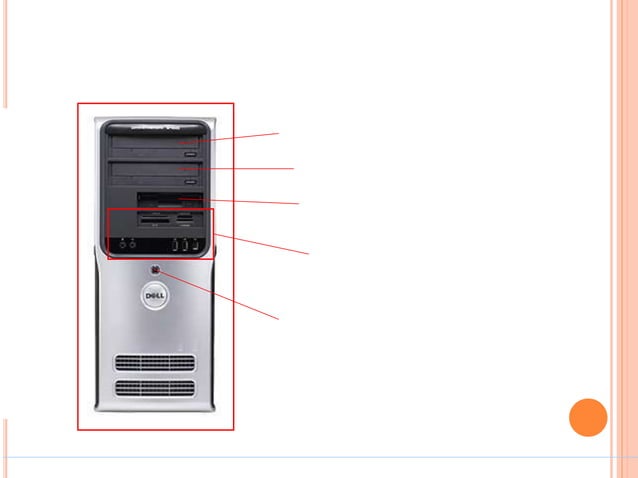 03 - Introduccion Windows repaso compu.ppt