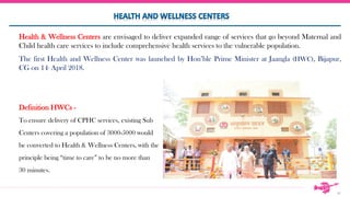 03-Introduction to HWCs.pdf