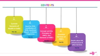03-Introduction to HWCs.pdf