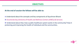 03-Introduction to HWCs.pdf