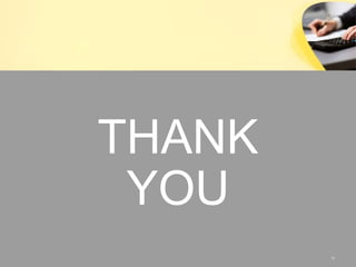 Inventory Management Part II | PPT