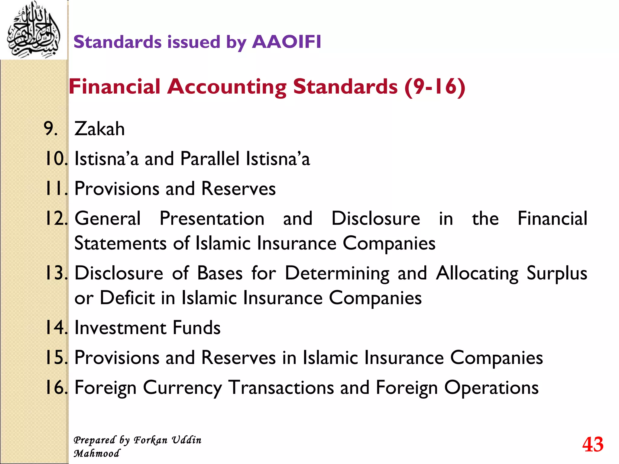 islamic-banking-concept-practices-challenges | PPT