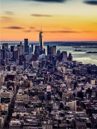 In Japanese - ELI 2018 brochure - College of Staten Island/CUNY | PDF | North America Travel ...