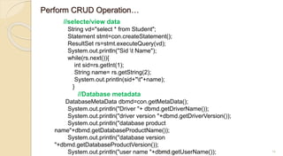 03-JDBC.pptx