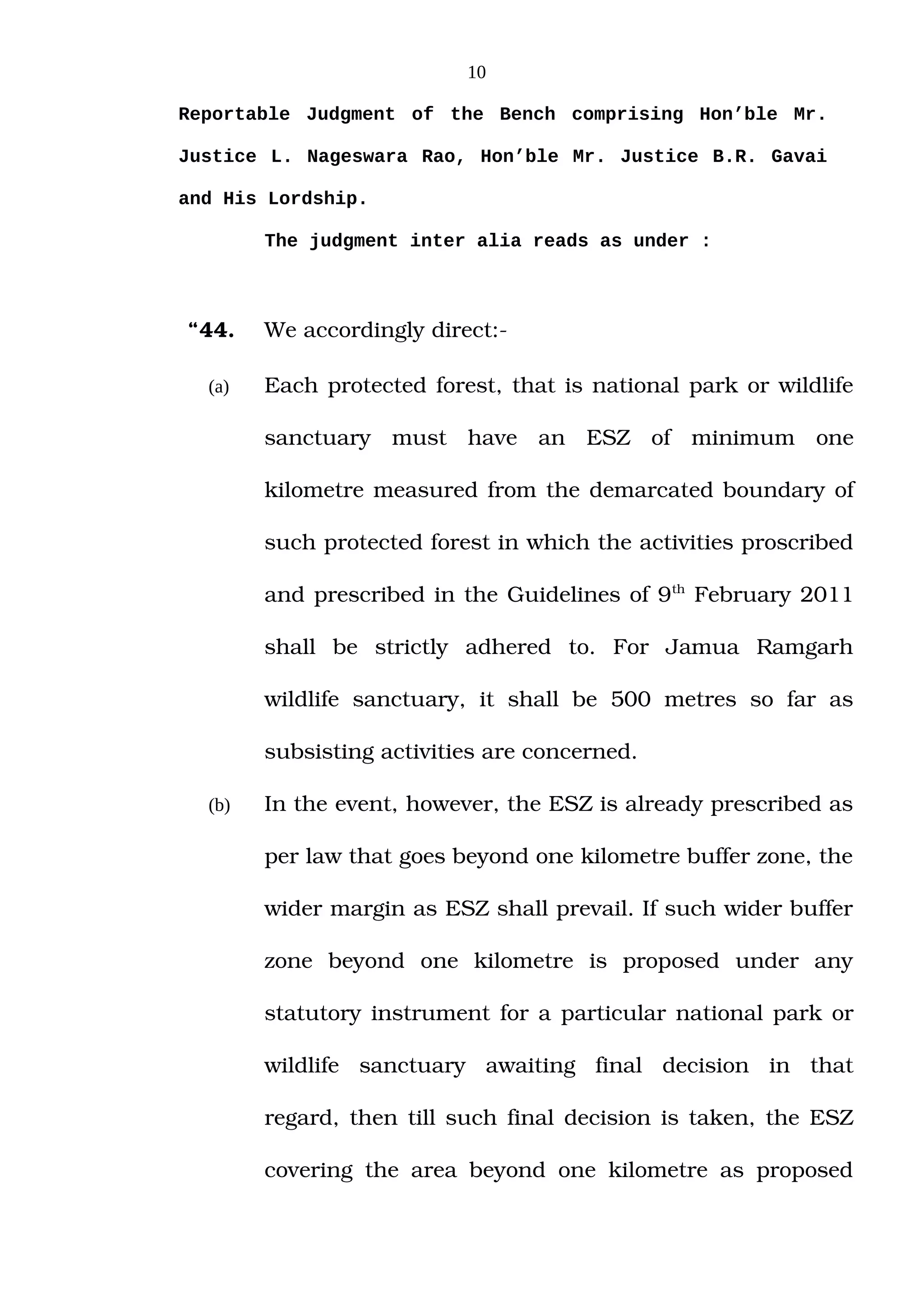 03-Jun-2022 judgement SC esz.pdf