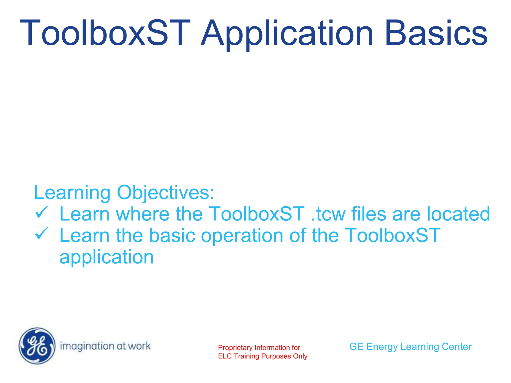 ToolboxST Basics for safety at all workplace.pptx