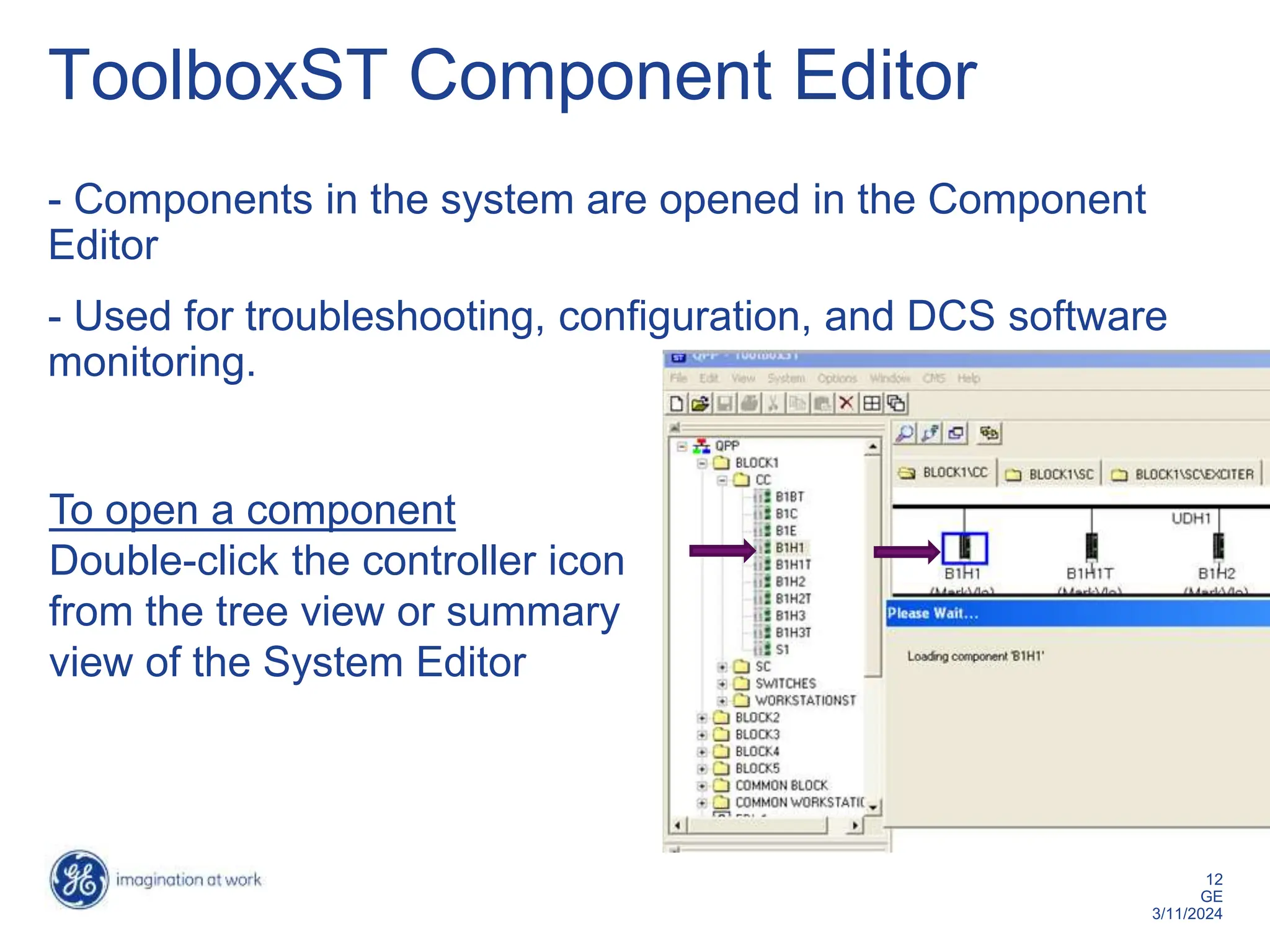 ToolboxST Basics for safety at all workplace.pptx