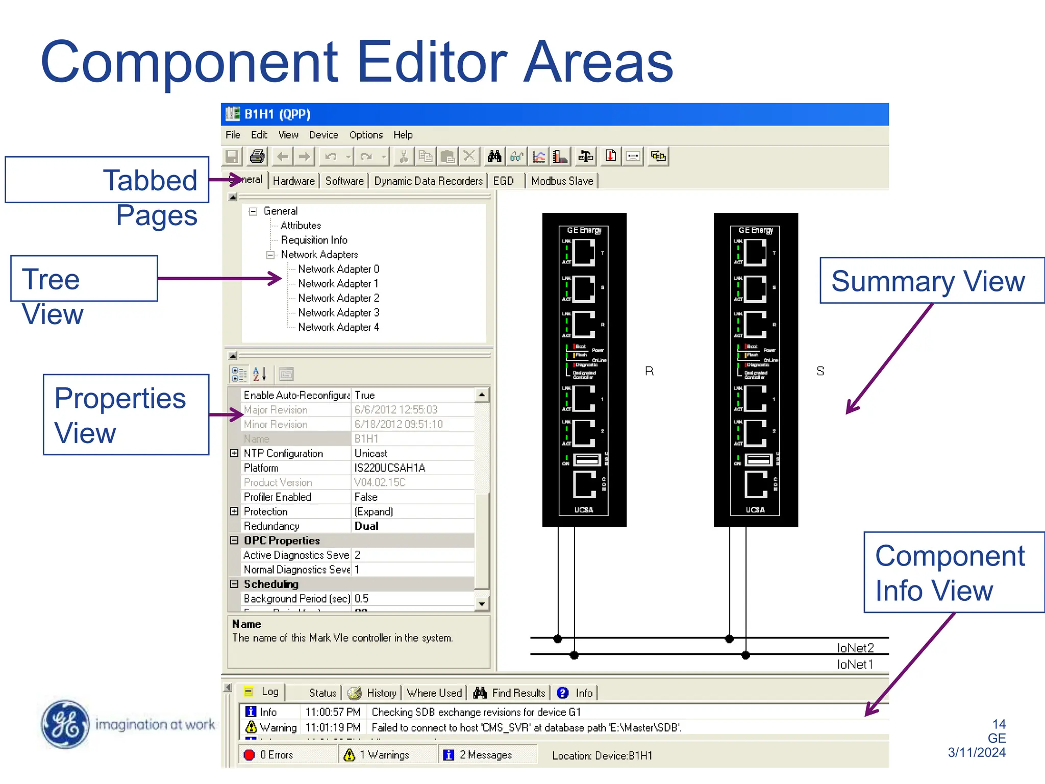 ToolboxST Basics for safety at all workplace.pptx