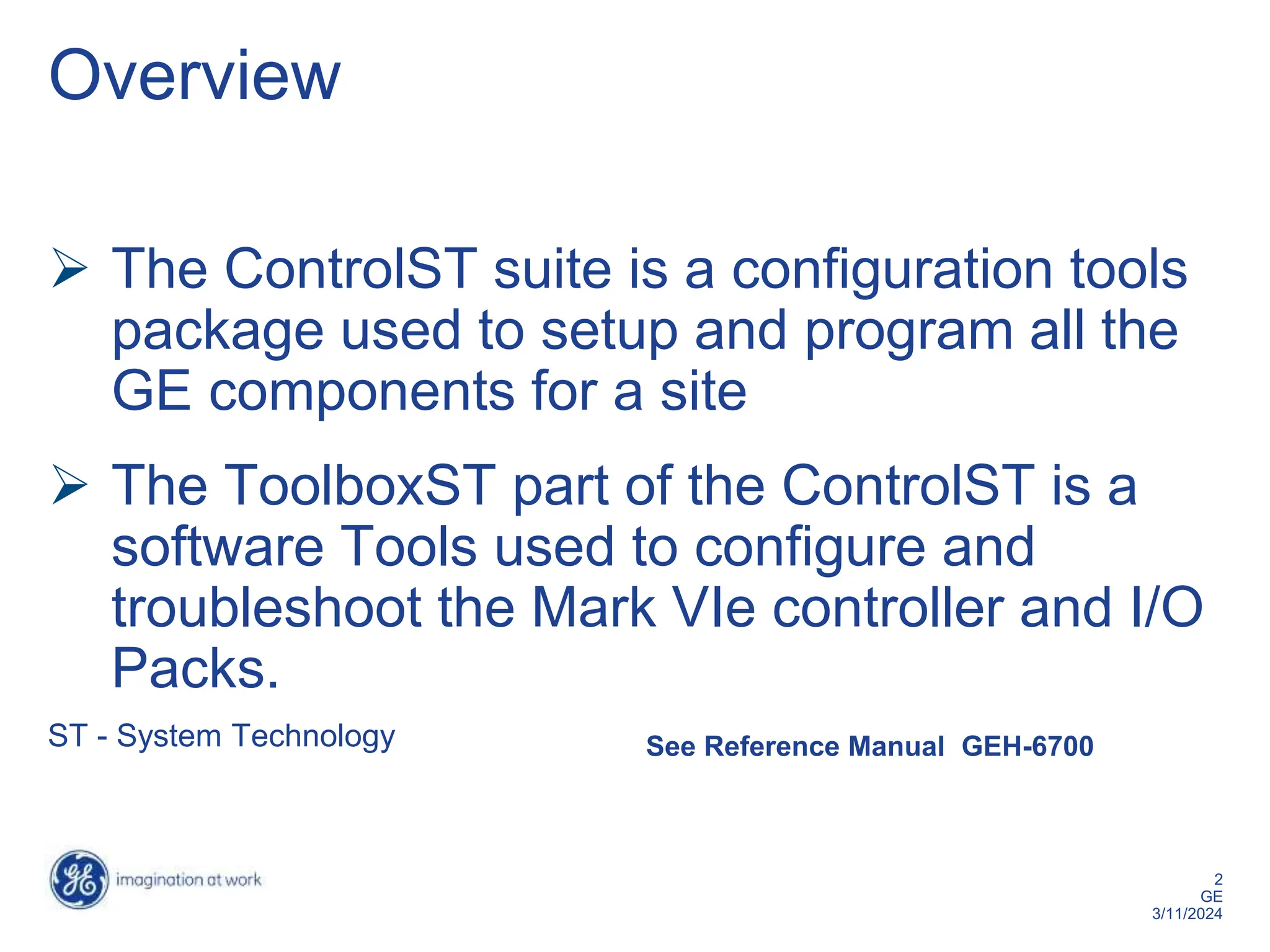 ToolboxST Basics for safety at all workplace.pptx