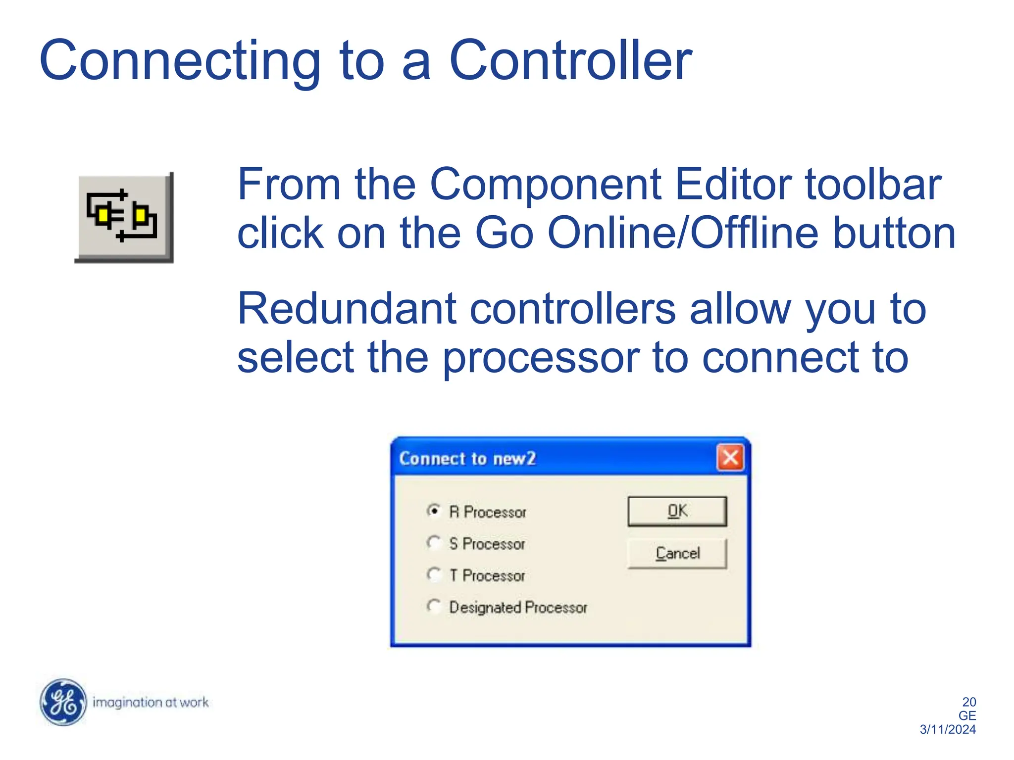 ToolboxST Basics for safety at all workplace.pptx