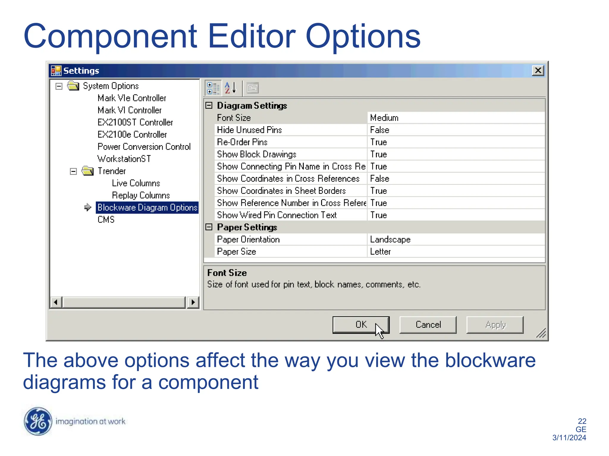 ToolboxST Basics for safety at all workplace.pptx