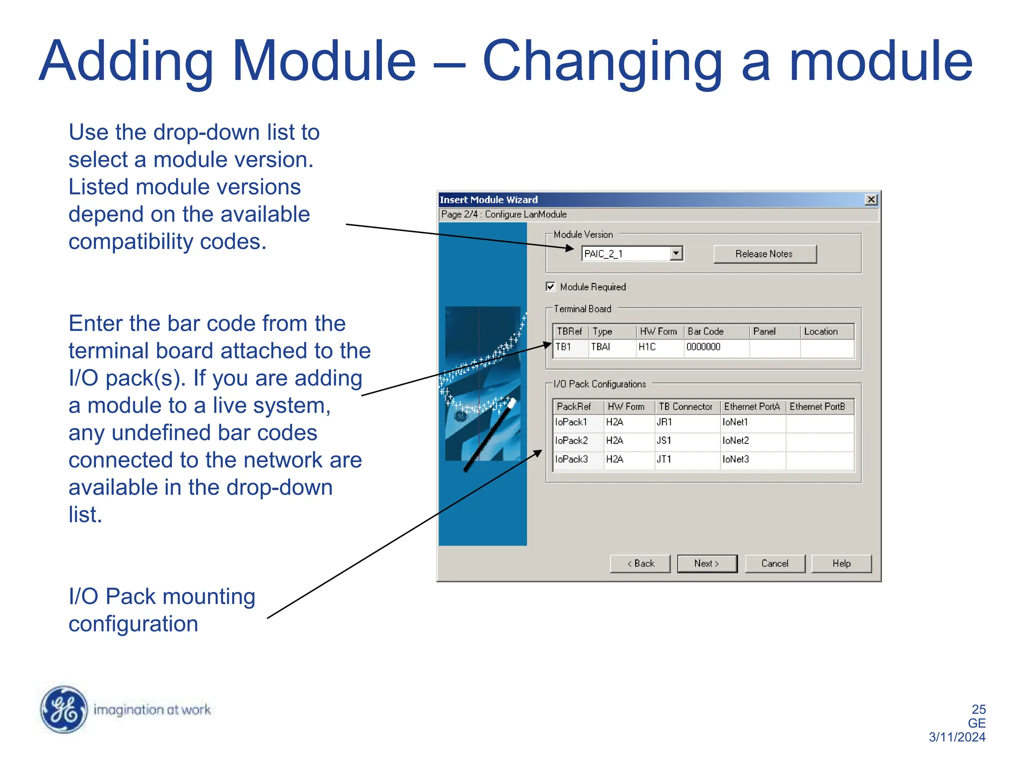ToolboxST Basics for safety at all workplace.pptx