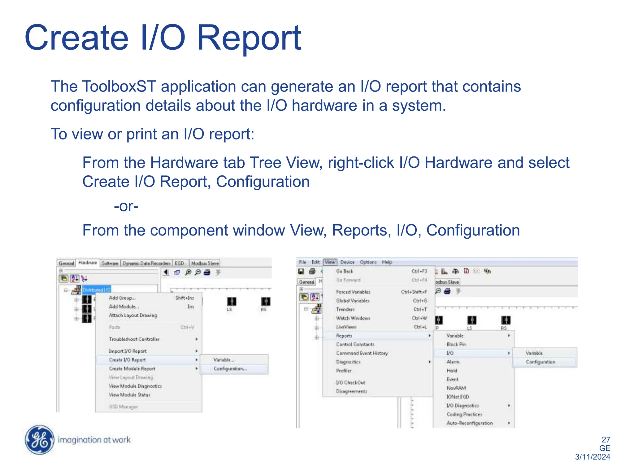 ToolboxST Basics for safety at all workplace.pptx