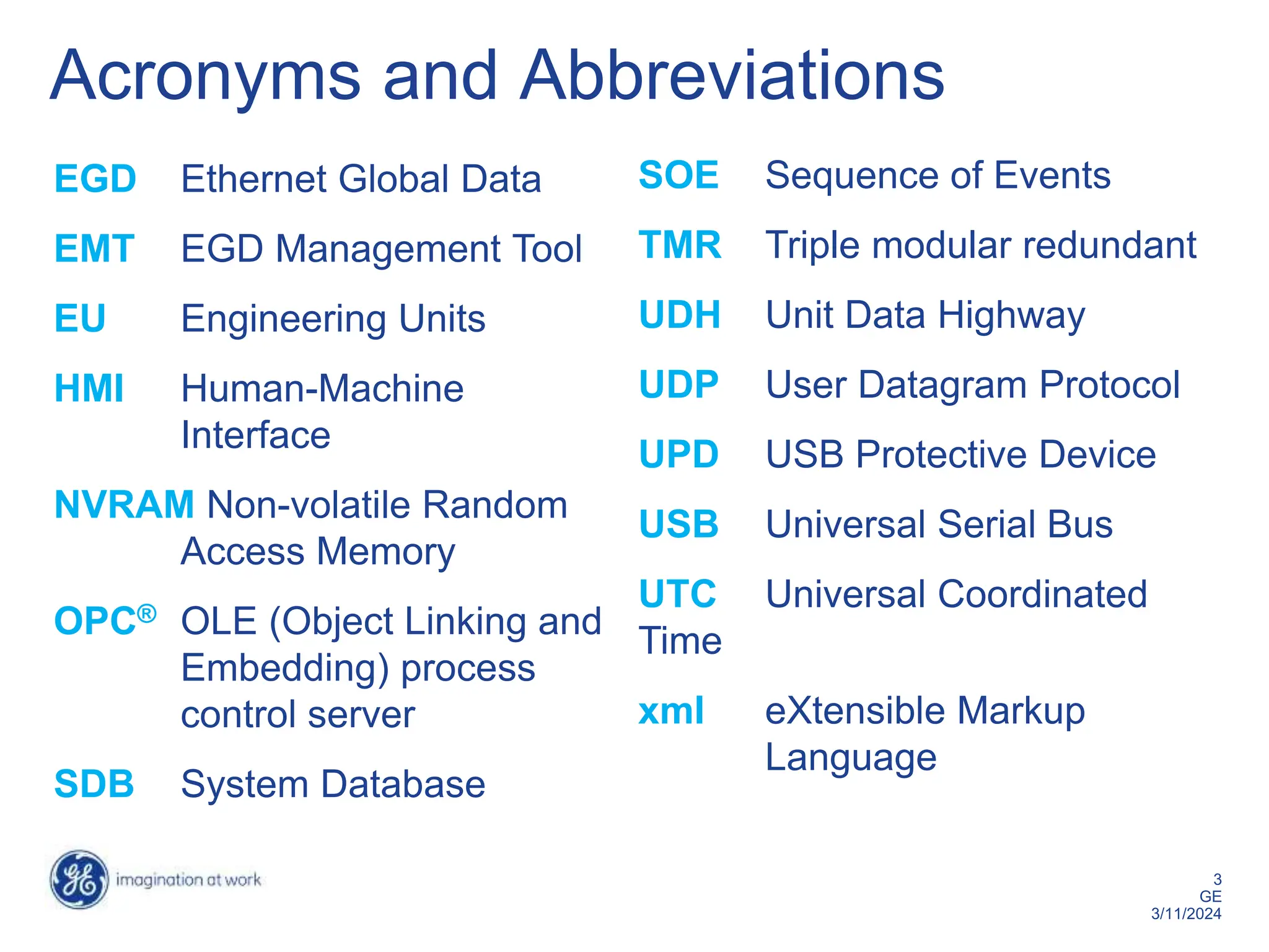 ToolboxST Basics for safety at all workplace.pptx