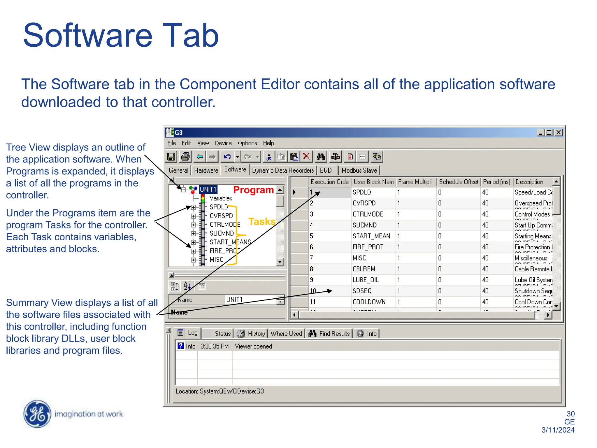 ToolboxST Basics for safety at all workplace.pptx
