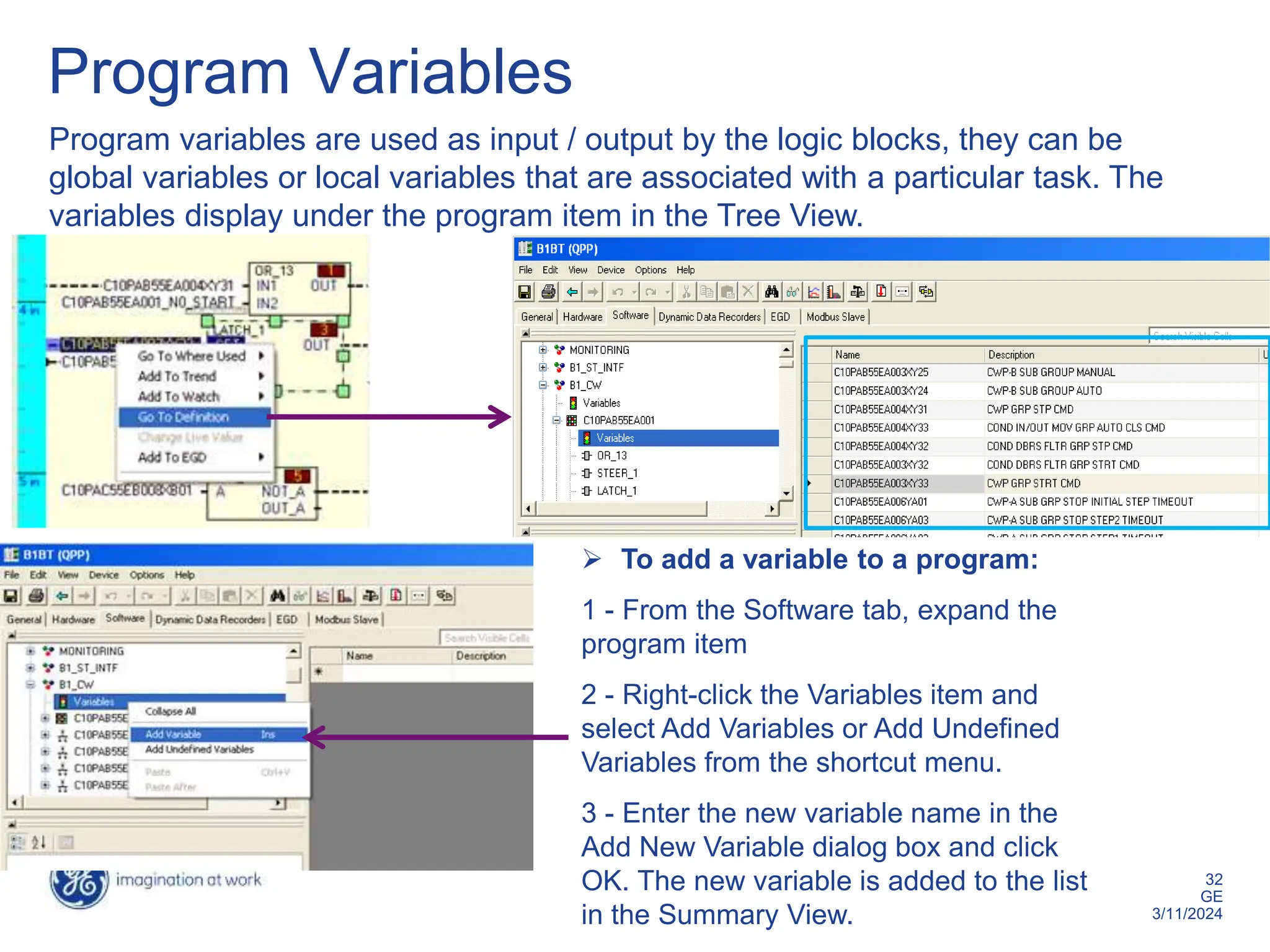 ToolboxST Basics for safety at all workplace.pptx