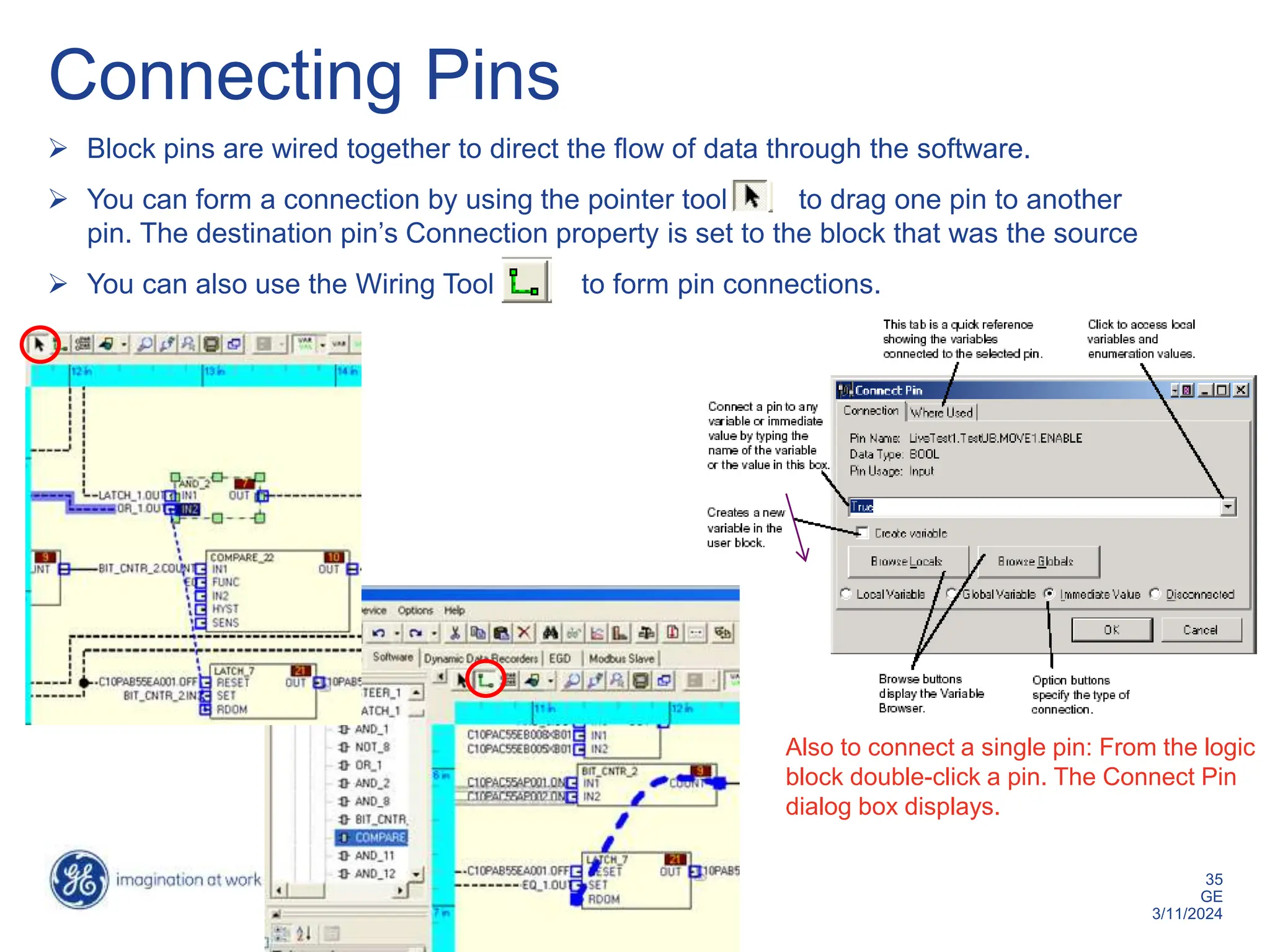 ToolboxST Basics for safety at all workplace.pptx