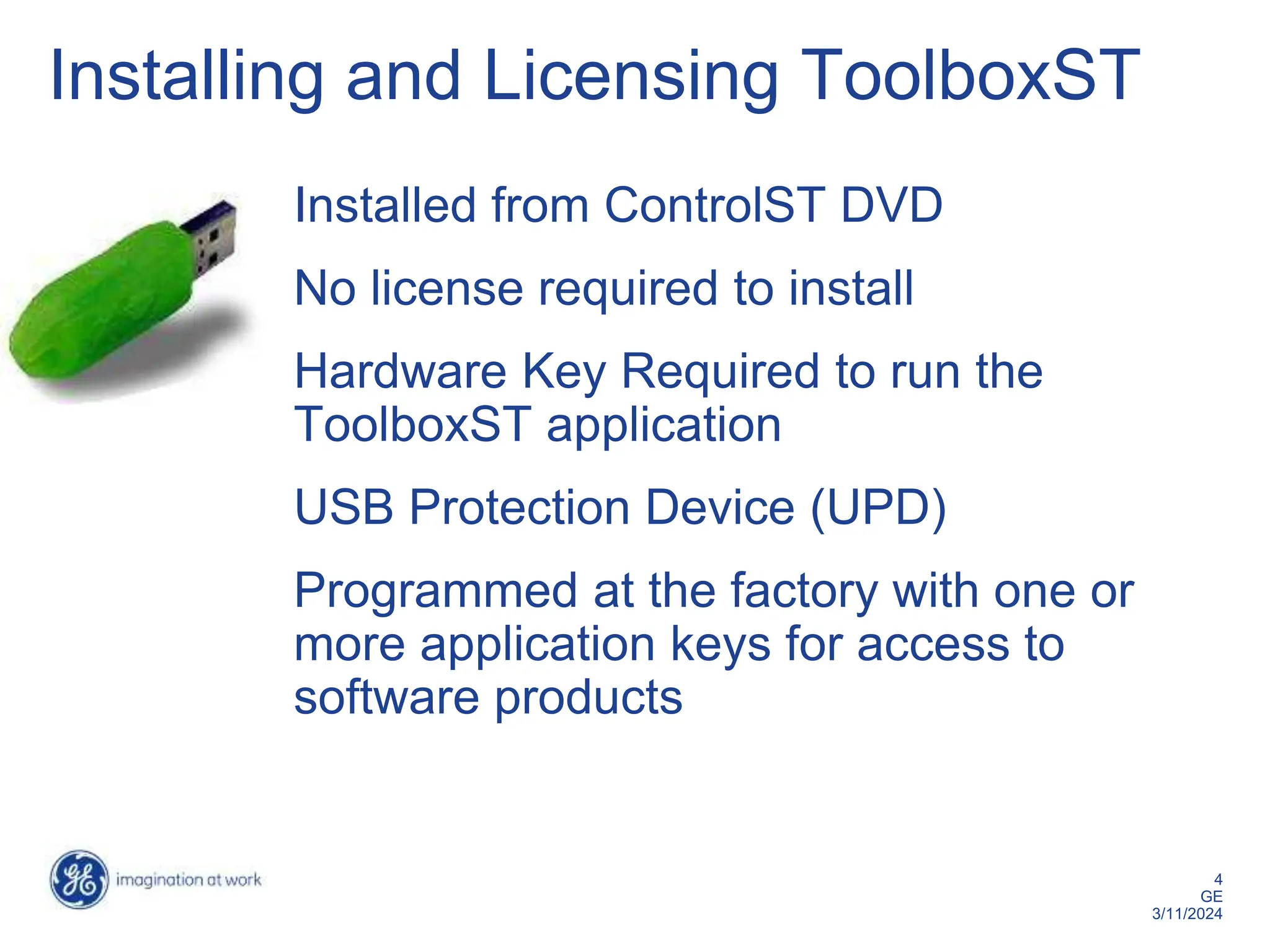 ToolboxST Basics for safety at all workplace.pptx