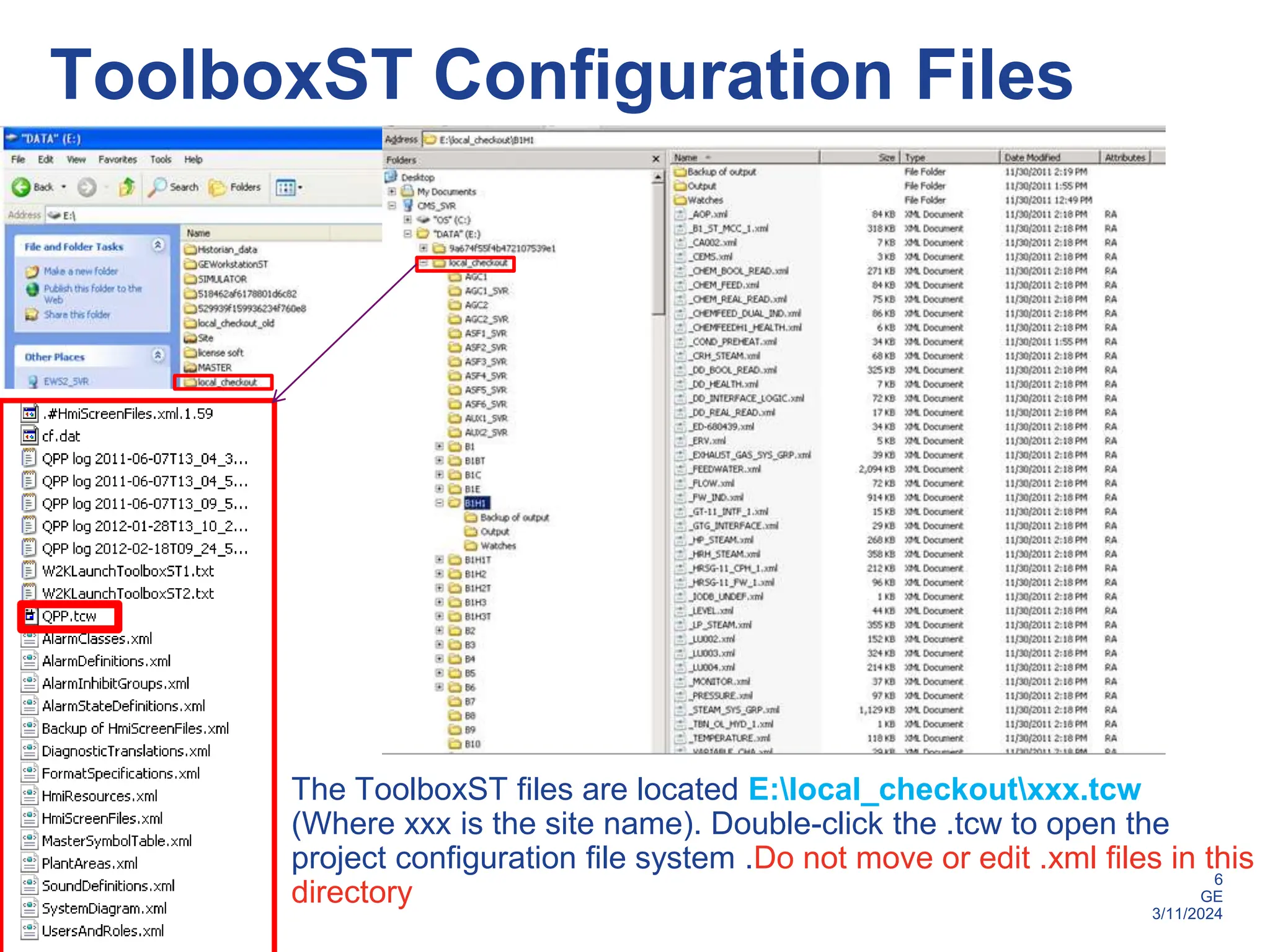 ToolboxST Basics for safety at all workplace.pptx