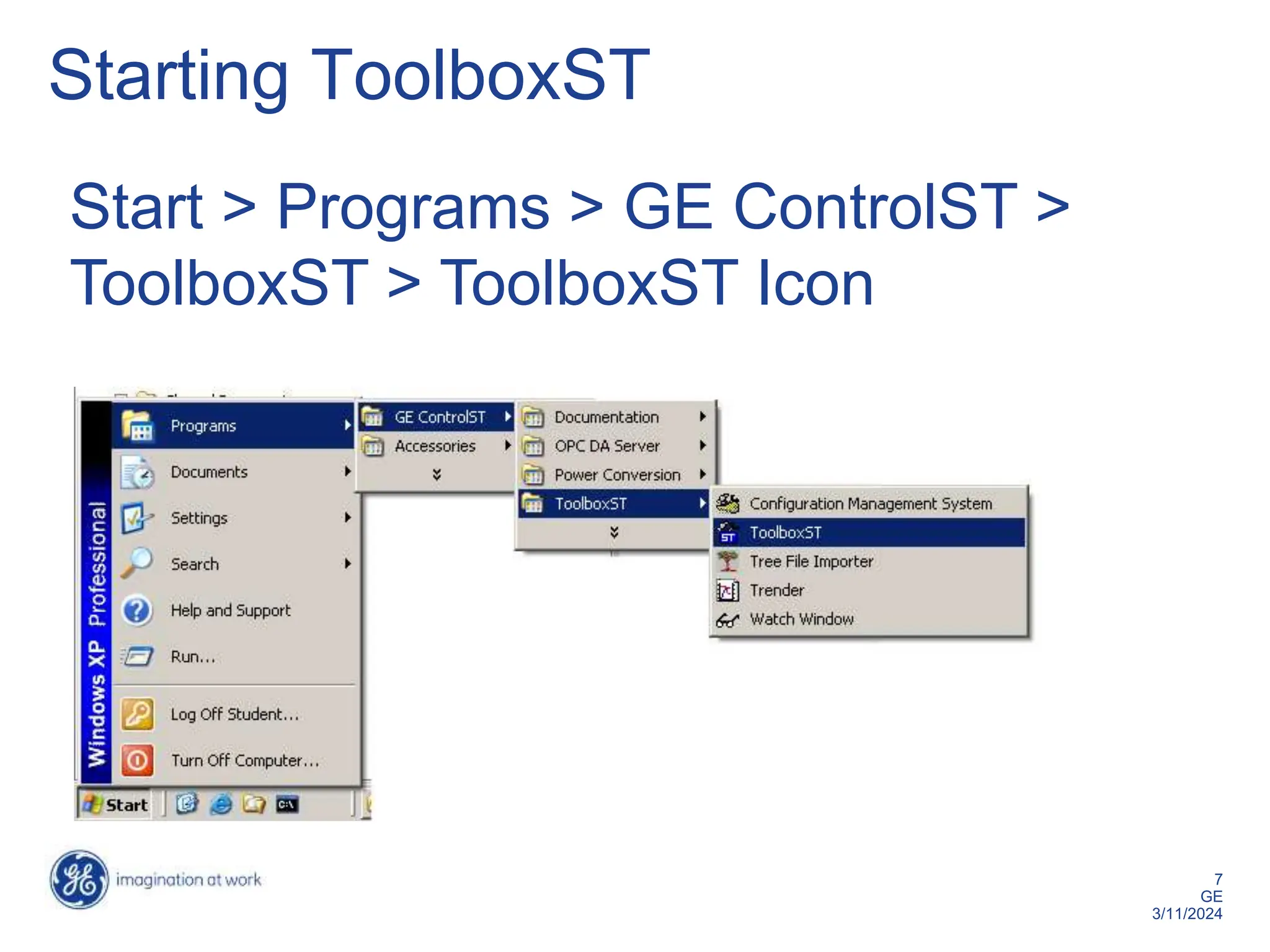 ToolboxST Basics for safety at all workplace.pptx