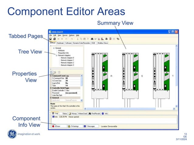 ToolboxST Basics for safety at all workplace.pptx | Operating Systems ...