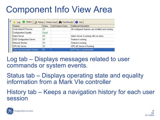 ToolboxST Basics for safety at all workplace.pptx | Operating Systems | Computer Software and ...