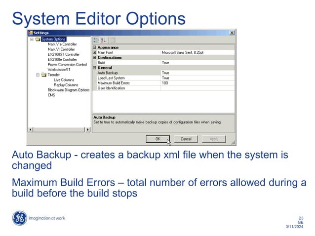 ToolboxST Basics for safety at all workplace.pptx | Operating Systems | Computer Software and ...