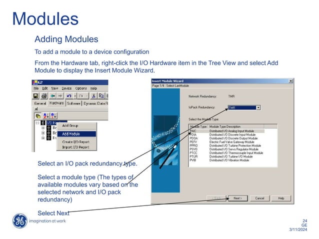 ToolboxST Basics for safety at all workplace.pptx | Operating Systems ...