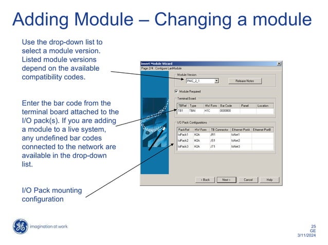 ToolboxST Basics for safety at all workplace.pptx | Operating Systems ...