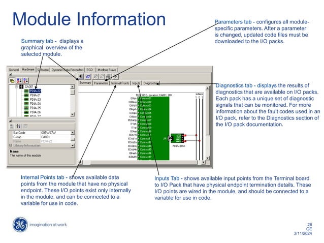 ToolboxST Basics for safety at all workplace.pptx | Operating Systems | Computer Software and ...