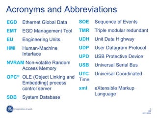 ToolboxST Basics for safety at all workplace.pptx