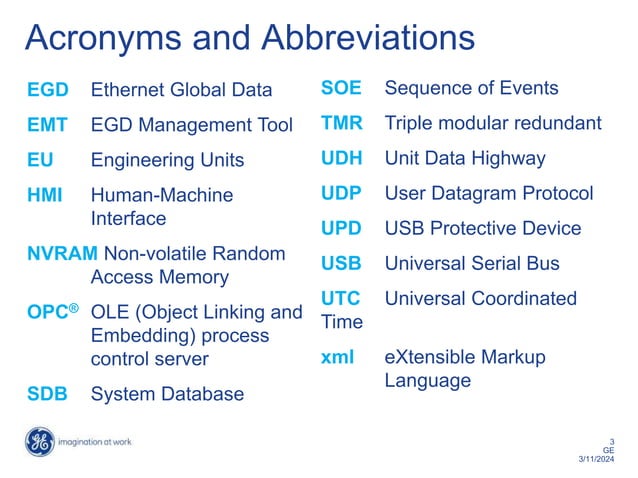 ToolboxST Basics for safety at all workplace.pptx | Operating Systems ...