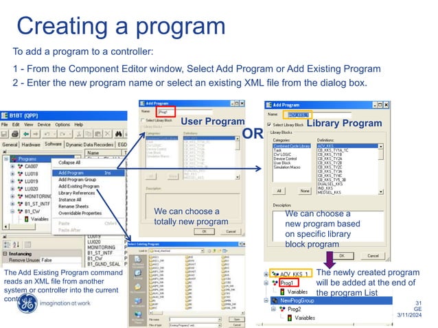 ToolboxST Basics for safety at all workplace.pptx | Operating Systems | Computer Software and ...