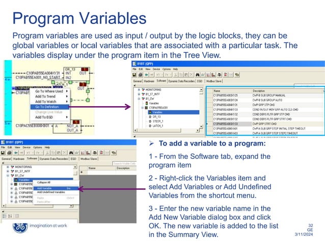 ToolboxST Basics for safety at all workplace.pptx | Operating Systems | Computer Software and ...