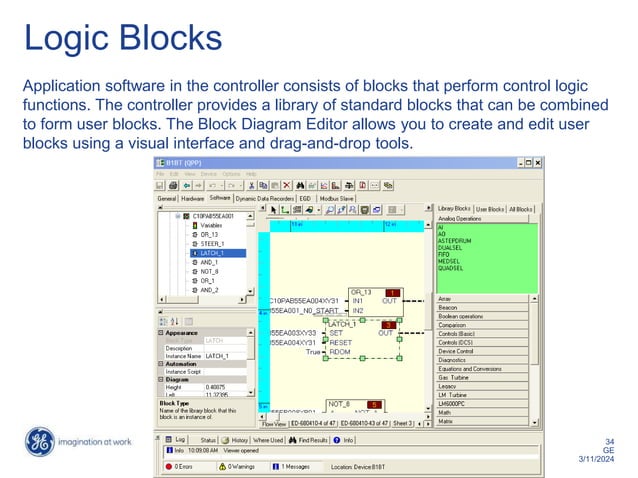 ToolboxST Basics for safety at all workplace.pptx | Operating Systems | Computer Software and ...
