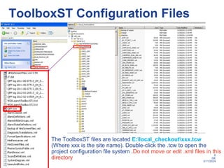 ToolboxST Basics for safety at all workplace.pptx