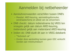 03 karolien verhaegen - vreg | PDF