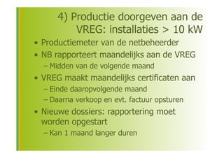 03 karolien verhaegen - vreg | PDF