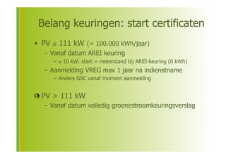 03 karolien verhaegen - vreg | PDF