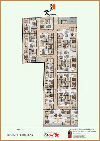 khumara-master-plan | PPT