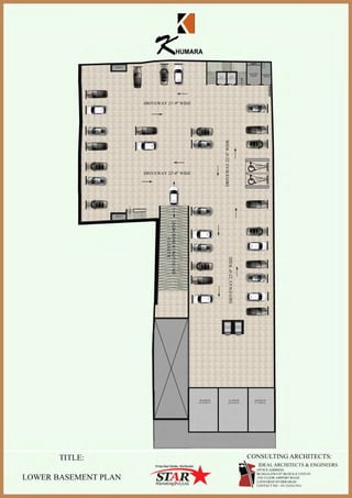 khumara-master-plan | PPT