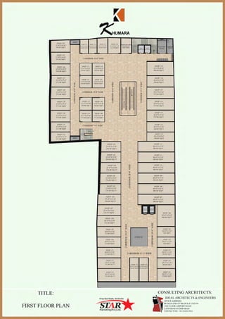 khumara-master-plan | PPT